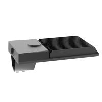 China 150W LED Street Lighting ENEC CB Certified Galaxy For Roadway for sale