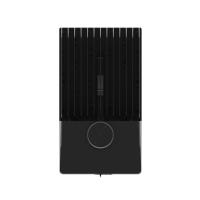 China 150W LED Street Lighting ENEC CB Certified Galaxy For Roadway for sale