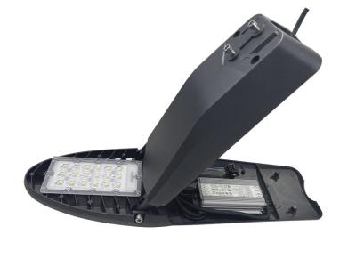 China Die Casting Aluminum 70W Ip65 Led Street Lights 5 Years Warranty for sale