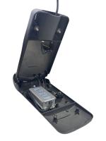 China Die Casting Aluminum 70W Ip65 Led Street Lights 5 Years Warranty for sale