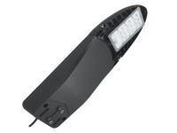 China Die Casting Aluminum 70W Ip65 Led Street Lights 5 Years Warranty for sale