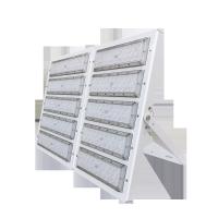 China High Brightness 500W IP66 LED Flood Light  Module With Meanwell Driver for sale