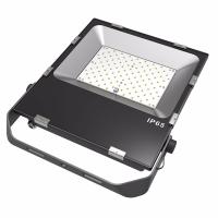 China Eco friendly 70 Watt ASA IP66 Waterproof LED Flood Lights for Parking lot for sale