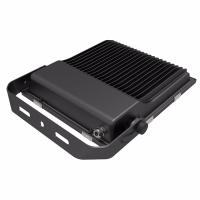 China Eco friendly 70 Watt ASA IP66 Waterproof LED Flood Lights for Parking lot for sale