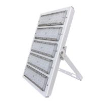 China Outdoor Dimmable Reflector Sports Flood Lighting Stadium 400 Watt LED Reflector Flood Light for sale