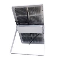 China Outdoor Dimmable Reflector Sports Flood Lighting Stadium 400 Watt LED Reflector Flood Light for sale