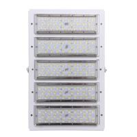 China Outdoor Dimmable Reflector Sports Flood Lighting Stadium 400 Watt LED Reflector Flood Light for sale