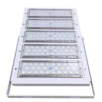 China Outdoor Dimmable Reflector Sports Flood Lighting Stadium 400 Watt LED Reflector Flood Light for sale