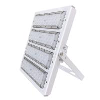 China High Power 300W LED Flood Light Waterproof Outdoor Long-Distance Stadium High Pole Light for sale