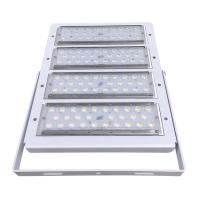 China High Power 300W LED Flood Light Waterproof Outdoor Long-Distance Stadium High Pole Light for sale