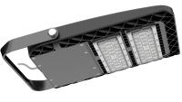 China IP66 Outdoor LED Stadium lights 100W with original LUXEON LEDs / Mean well driver for sale