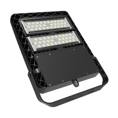 China High lumens output Spiderman LED Module Light 100w Lumileds Chips Robust Housing for sale