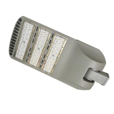 China 150w Sword Led Street Lighting  Lumileds 5050 Chips Meanwell Driver IP66 Rated for sale