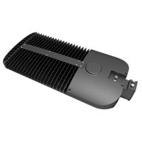 China 150w Sword Led Street Lighting  Lumileds 5050 Chips Meanwell Driver IP66 Rated for sale