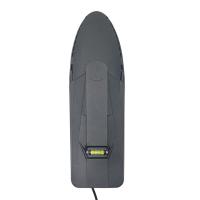 China Waterproof IP66 50w Dimmable LED Street Lights For Industrial use for sale