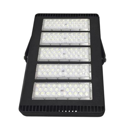 China LUXEON 5050 250w IP66 lED stadium lighting for Football Field for sale