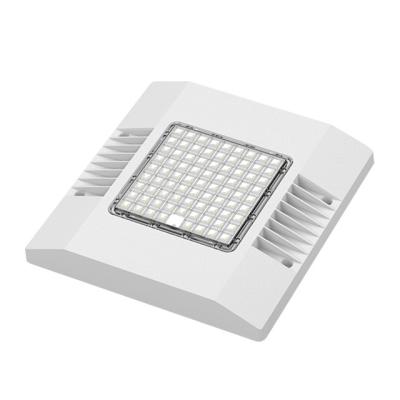China 100W 120W 150W energy saving high bay lighting With 5 Years Warranty for sale
