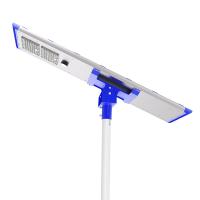 China All In One 80W 100W IP66 LED Street Light For Roadway Lighting Fixture for sale