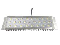 China IP Rating IP66 LUMILEDS 5050 LED Module Halogen Street Light LED 50w for sale