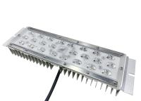 China IP Rating IP66 LUMILEDS 5050 LED Module Halogen Street Light LED 50w for sale