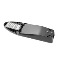 China 60W Lumileds 5050 LED Street Lighting Photocell Sensor Time Control for sale