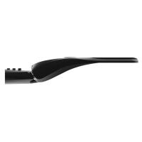 China Photocell Sensor 60W IP66 LED Street Lighting With Tempered Glass Cover for sale