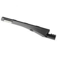 China CE EMC LVD RoHS Outdoor Solar Street Lights Solar Powered Road Light for sale