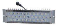 China High luminous Bridgelux chip LED module 30W with high output light effiency>150lm/W for sale