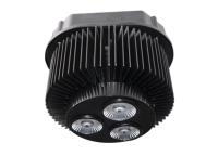 China No Reflector 100w 120w 150w 180w Led Highbay Light 5 Years Guarantee for sale