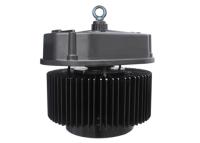 China No Reflector 100w 120w 150w 180w Led Highbay Light 5 Years Guarantee for sale