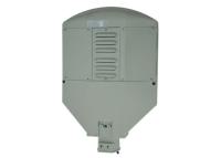 China High Luminous Efficiency LED Street Lighting 150lm / w Bridgelux Chip IP66 for sale