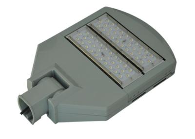 China Energy saving 60W High Power LED Street lighting with Bridgelux chip for sale