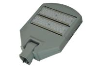 China Waterproof IP 65 90 W LED roadway lighting , exterior LED road Light  CE ROHS for sale