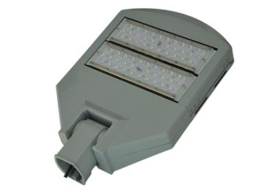 China Waterproof IP 65 90 W LED roadway lighting , exterior LED road Light  CE ROHS for sale