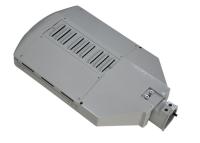 China Super bright Solar 100W LED Street lamp for highway / urban road / stadium for sale