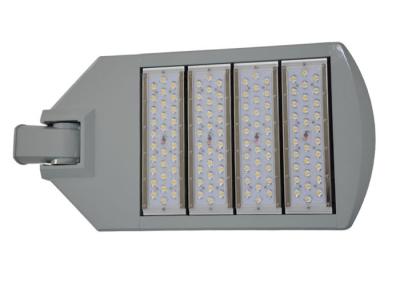 China 200Watt IP 65 Bridgelux chip High lumens LED Street lighting , 110-130lm/w for sale