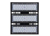 China IP65 led lighting module LED flood light 150Watt for area lighting fixture. for sale
