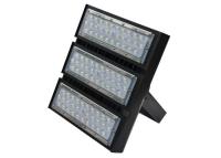 China IP65 led lighting module LED flood light 150Watt for area lighting fixture. for sale