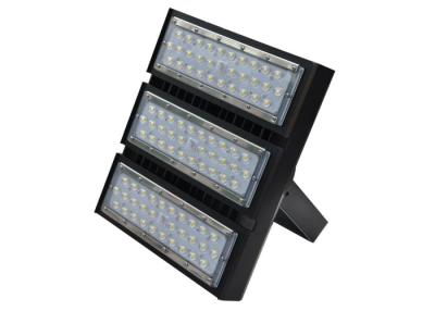 China IP65 led lighting module LED flood light 150Watt for area lighting fixture. for sale
