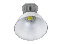 China 100W 150W 200W LED High Bay Lights Bridgelux 3535 Flip Chips 3 Years Garantee 50000 Hours for sale