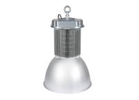 China 100W 150W 200W LED High Bay Lights Bridgelux 3535 Flip Chips 3 Years Garantee 50000 Hours for sale