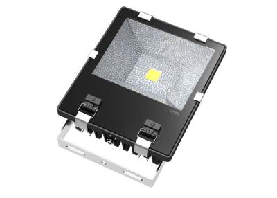 China Led Flood Lights Ip66 Waterproof 100W Led Stadium Flood Light Fixture for sale
