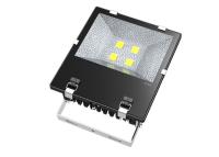 China 200Watt ASA IP65 outside Waterproof LED Flood Lights with Meanwell driver for sale