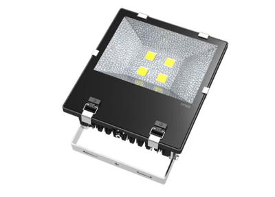 China Bridgelux 200W ASA exterior IP65 LED Flood Lights FOR Roof / Expressway for sale