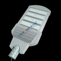 China 200Watt IP 65 Bridgelux chip High lumens LED Street lighting , 110-130lm/w for sale