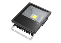 China High Brightness Commercial Outdoor LED Flood Light 10W Long Lifespan With Ip66 Waterproof for sale