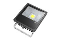 China Ip66 Waterproof LED Flood Lights outdoor  AC110V  30W LED Security Flood Lights for sale