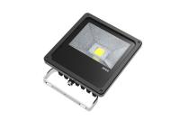 China Workshop IP66 Waterproof LED Flood Lights  20W IP65 60Hz  / 50 Hz for sale