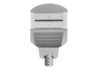 China Outside Garden 60 W High Power LED Street Lighting / LED road Light for sale