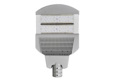 China Outside Garden 60 W High Power LED Street Lighting / LED road Light for sale